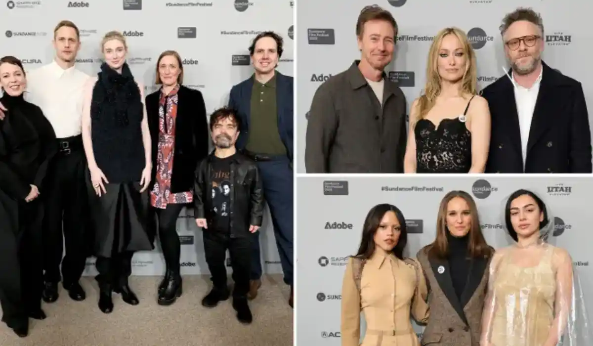 Sundance Film Festival 2026: Key Dates and What to Expect This Year