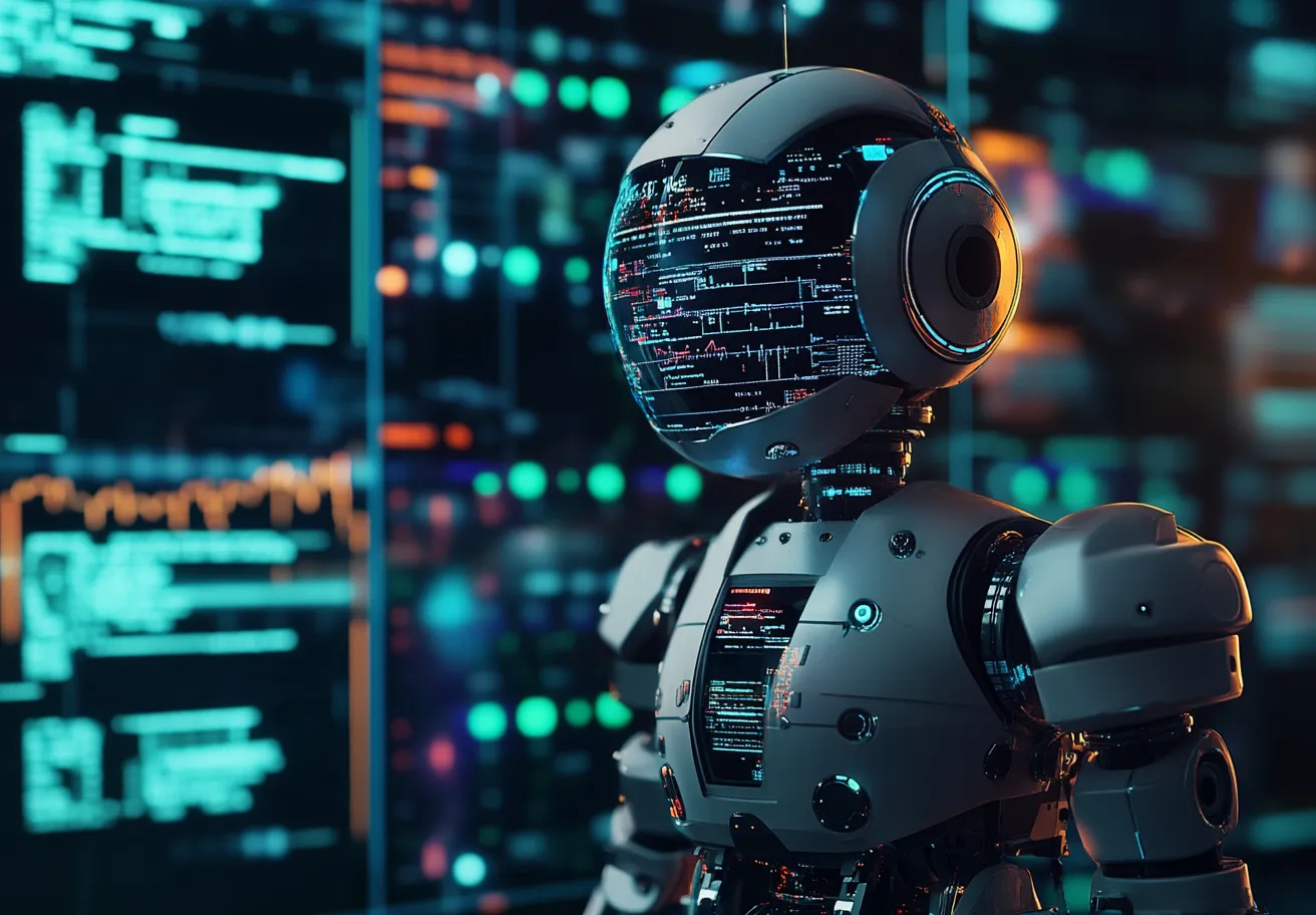 Bit Ai Bumex Review 2026: Verified or Not?