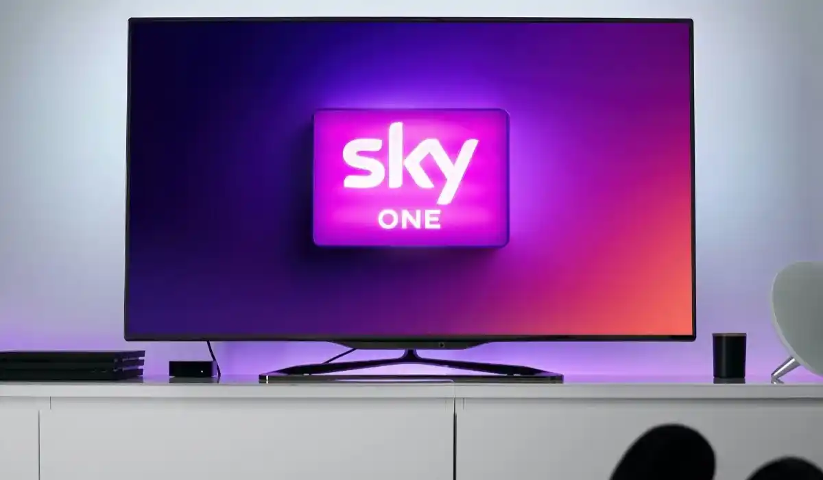 Sky One Returns to UK TV with New Shows and Classics in 2026