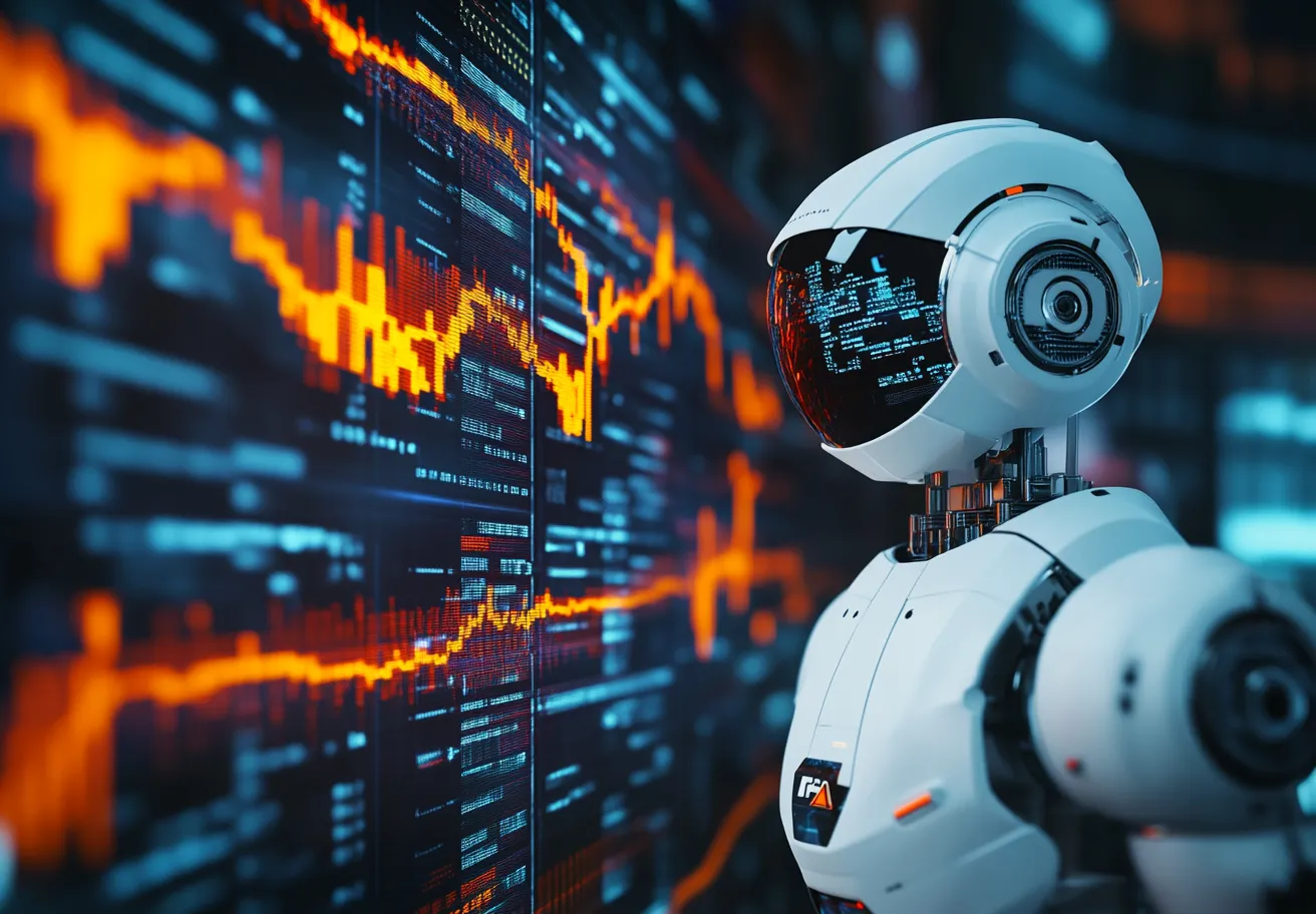 Crimson Flux AI Review 2026: Trusted or Overhyped?